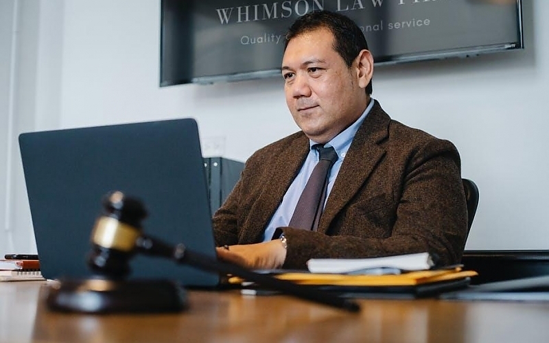 Challenges and Solutions for Consulate Legalization of Documents