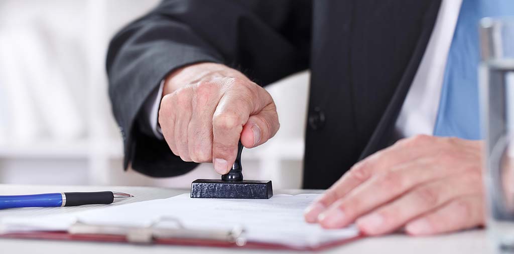 Contact Maryland, DC, Virginia Mobile Notary & Apostille